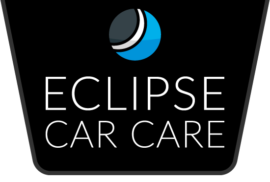 Mobile & Studio Based Detailing - Eclipse Car Care, Stone, Staffordshire